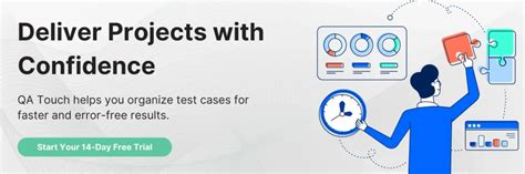 A Guide To Python Automated Testing With Examples