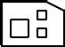 Connecting An FPGA Accelerator To The Raspberry Pi Controlpaths