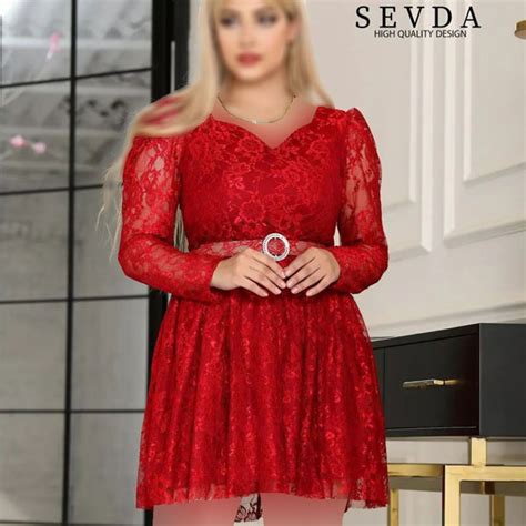 مدل لباس گیپور دخترانه با طرح های ساده و جذاب اینستاگرامی