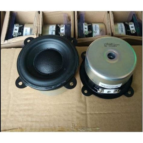 Combo C Loa Logitech V Loa Treble L A Lg Ch Loa Bluetooth Shopee Vi T Nam