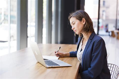 The Most Popular Linkedin Learning Courses Of