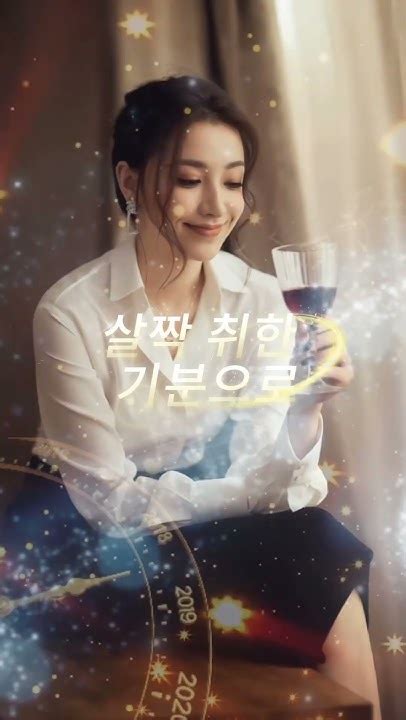 저는 술을 좋아하지 않습니다다만 마시고 싶을 뿐입니다~사랑 술 음악 인생 집착 Youtube