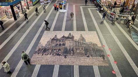 Katrina Mcnamara Goodger Posted On Linkedin