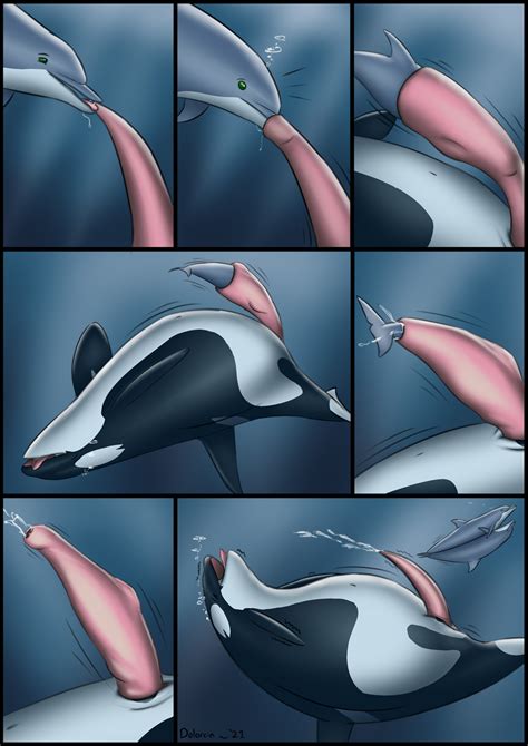 Rule 34 Ambiguous Gender Ambiguous Prey Animal Genitalia Animal Penis