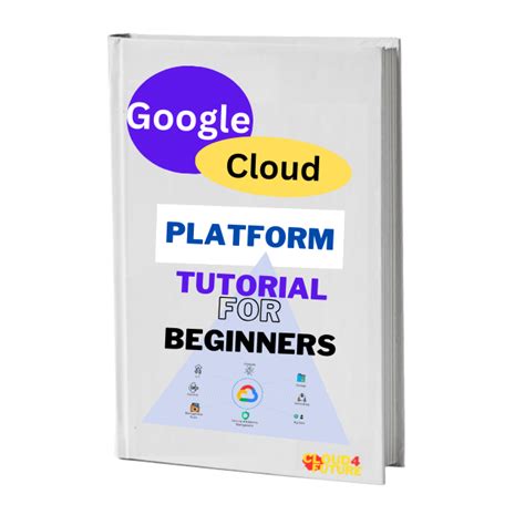 Google Cloud Platform Tutorial Cloud Tutorial