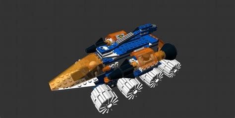 ice planet lego - Google Search | Lego, Legos, Custom lego