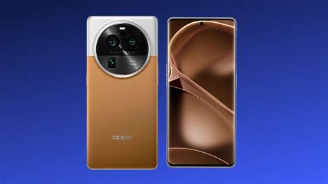 Si El Oppo Find X Pro No Sale En Francia Lo Lamentaremos Amargamente