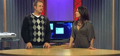 How To Do A System Restore In Windows Vista Operating Systems Wonderhowto