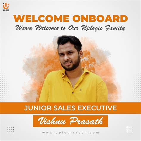 uplogic technologies pvt ltd on linkedin we are happy and delighted