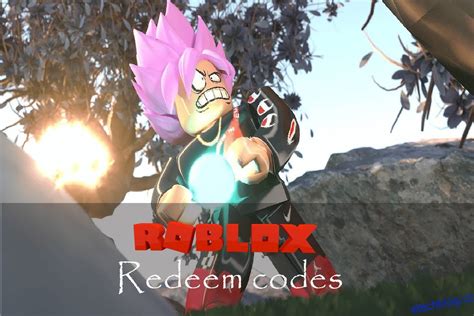 Roblox Super Evolution Codes Uplatněte nyní