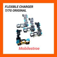Jual Flexible Charger Iphone Terbaru Harga Murah Mei Cicil