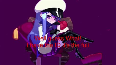 Doja Cat Moo Roblox Id Youtube