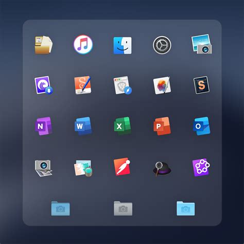 Microsoft Office Untuk Ios Dan Android Kini Ada Dark Mode