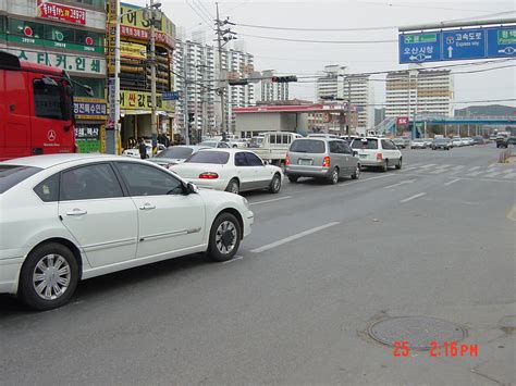 무단횡단 사고 조언좀부탁합니다 보배드림 교통사고블박