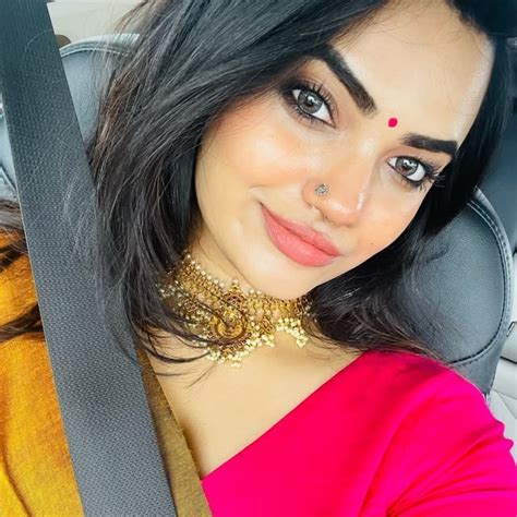 Reshma R Nair Reshma R Nair Threads Say More