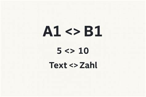 Excel Jede Zweite Zeile Farbig So Gehts Ganz Leicht
