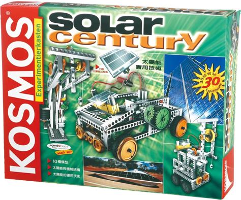 Introducing My New Pi Cluster R Homelab