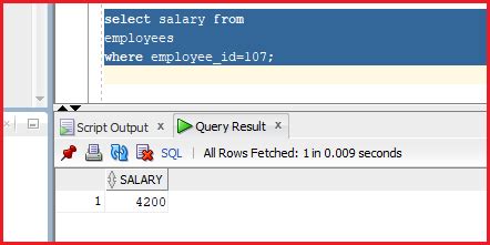 Flashback Table And Flashback Query In Oracle Dot Net Tutorials