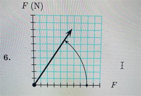 solved 007 part 1 of 2 10 0 points three masses are