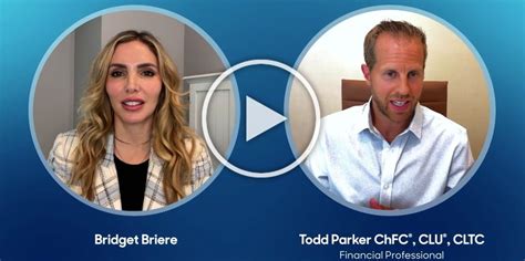 Bobby Pickett On Linkedin Having The Disability Income Insurance Di Conversation With Clients