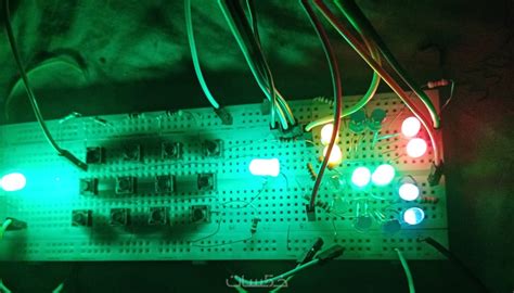 تطوير وانشاء واتمام مشاريع ألانظمه المدمجه Avr Andpicand Arduino خمسات