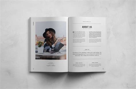 Typography Hierarchy Your Guide To Clear And Effective Design