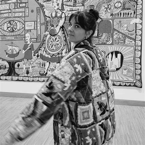 Forša Fīča — Karola Rubene ← Fold