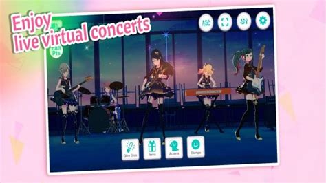 Igameclub Com Unleash Your Gaming Frenzy Igameclub Com