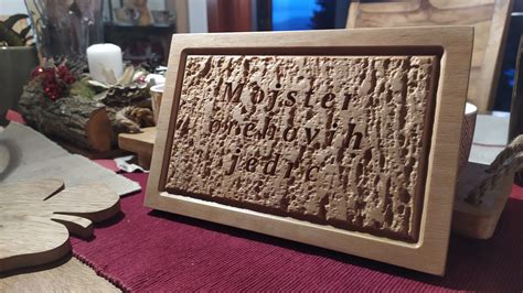 Gallery CNC Mean Machine Hackaday Io