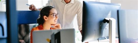 4 Quick Ways To Speed Up Your Windows 10 PC Phoenix Glendale Scottsdale Arizona And Los