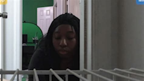 New Giantess Videos Thisvid Com