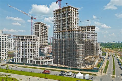 Завершается благоустройство I этапа экопарка Primavera на набережной