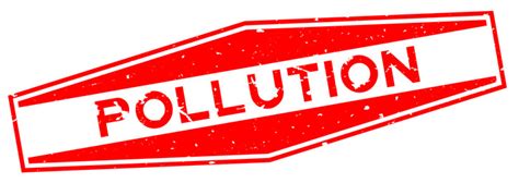 Effects Of Sound Pollution Vector Images Over 560