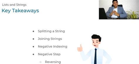 Rahulattuluri Nxtwave Ccbp Ccbpacademy Girishakash