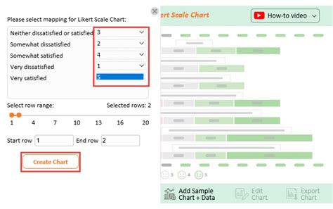 Google Forms Questions Types Benefits