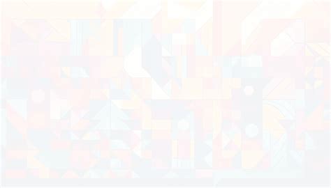 Scratch My Last Forum Kandi Pad Community Forum Connect Share Learn Create