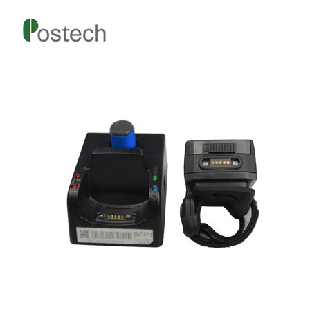 웨어러블 Pda 바코드 스캐너 안드로이드 리더 Buy 안드로이드 바코드 리더 안드로이드 바코드 리더 안드로이드 바코드 리더 Product On