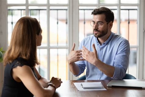 How To Avoid Common Open Enrollment Mistakes Vsmg