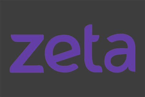 Interview Experience 81 Zeta Directi Software Development