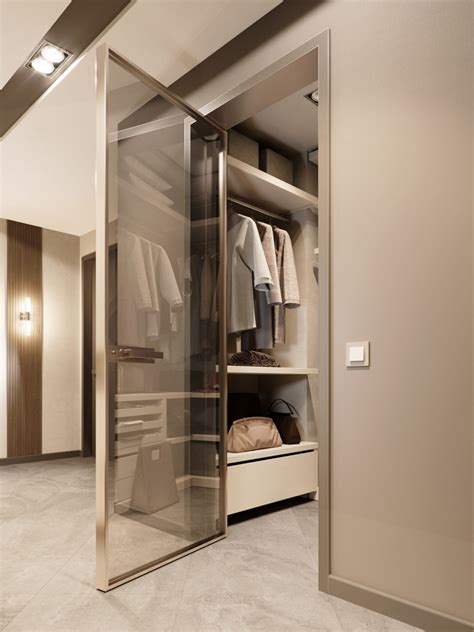 Дизайн 2 х комнатной квартиры Архитектурный журнал Adcity