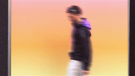 Discutons Avec Lorenz Og