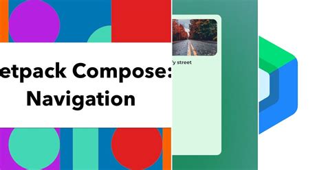 List Jetpack Compose Curated By Pixamob Medium