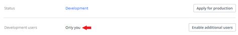 Node Red Node Dropbox Npm