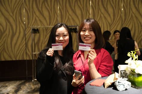 Celebrating The Ucl Alumni Community In China Ucl Alumni Ucl University College London