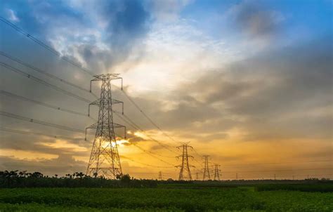 How Can Microgrids Power India鈥檚 Energy Transition And Security Journey Et Energyworld