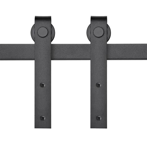 Dropship Cabint Sliding Door Hardwarei Shape To Sell Online At A Lower Price Doba