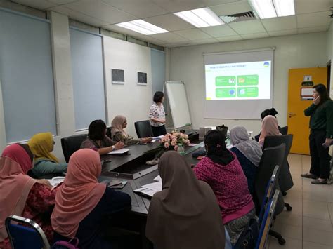 Biomerieux Api Microorganism Biotek Abadi Sdn Bhd Facebook