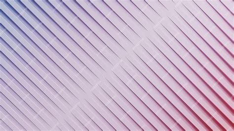 premium photo 3d render gradient abstract background