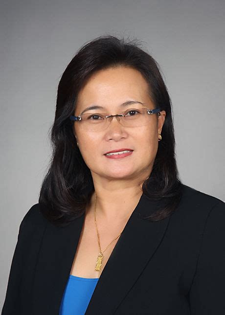 Marcia Ayuyu Mcdonalds Of Guam And Saipan