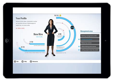 Cognify Gamified E Learning And Bespoke E Learning Development